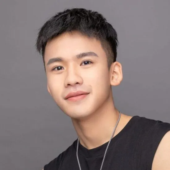 Fiber Drawing Tower: Making 0.2 DB/km Optical Fiber