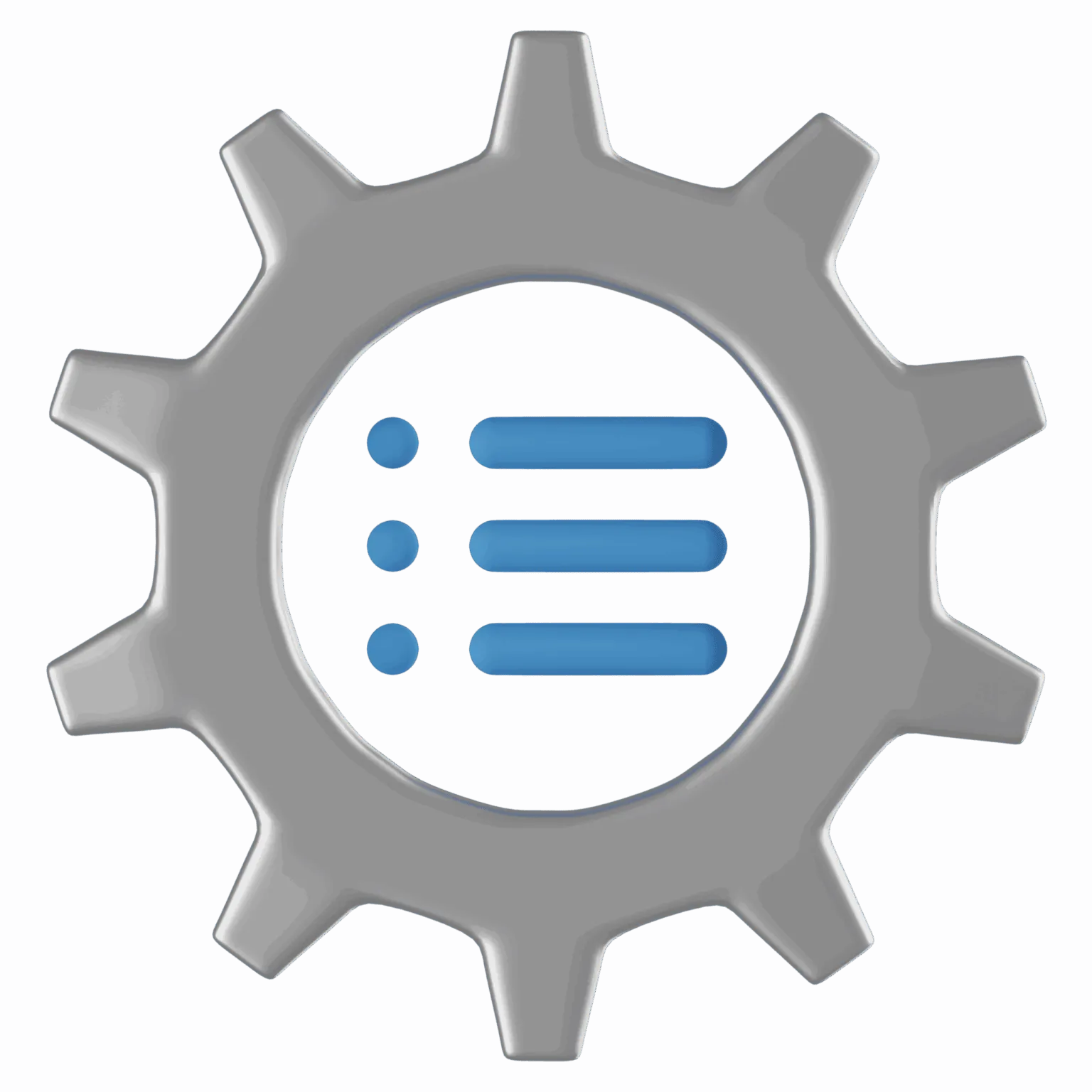 Fiber Drawing Tower: Making 0.2 DB/km Optical Fiber