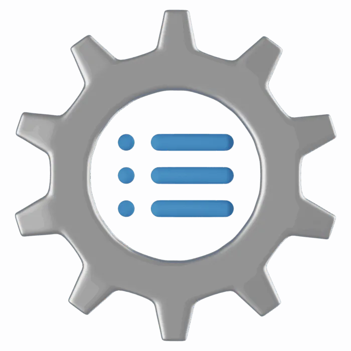 Fiber Drawing Tower: Making 0.2 DB/km Optical Fiber