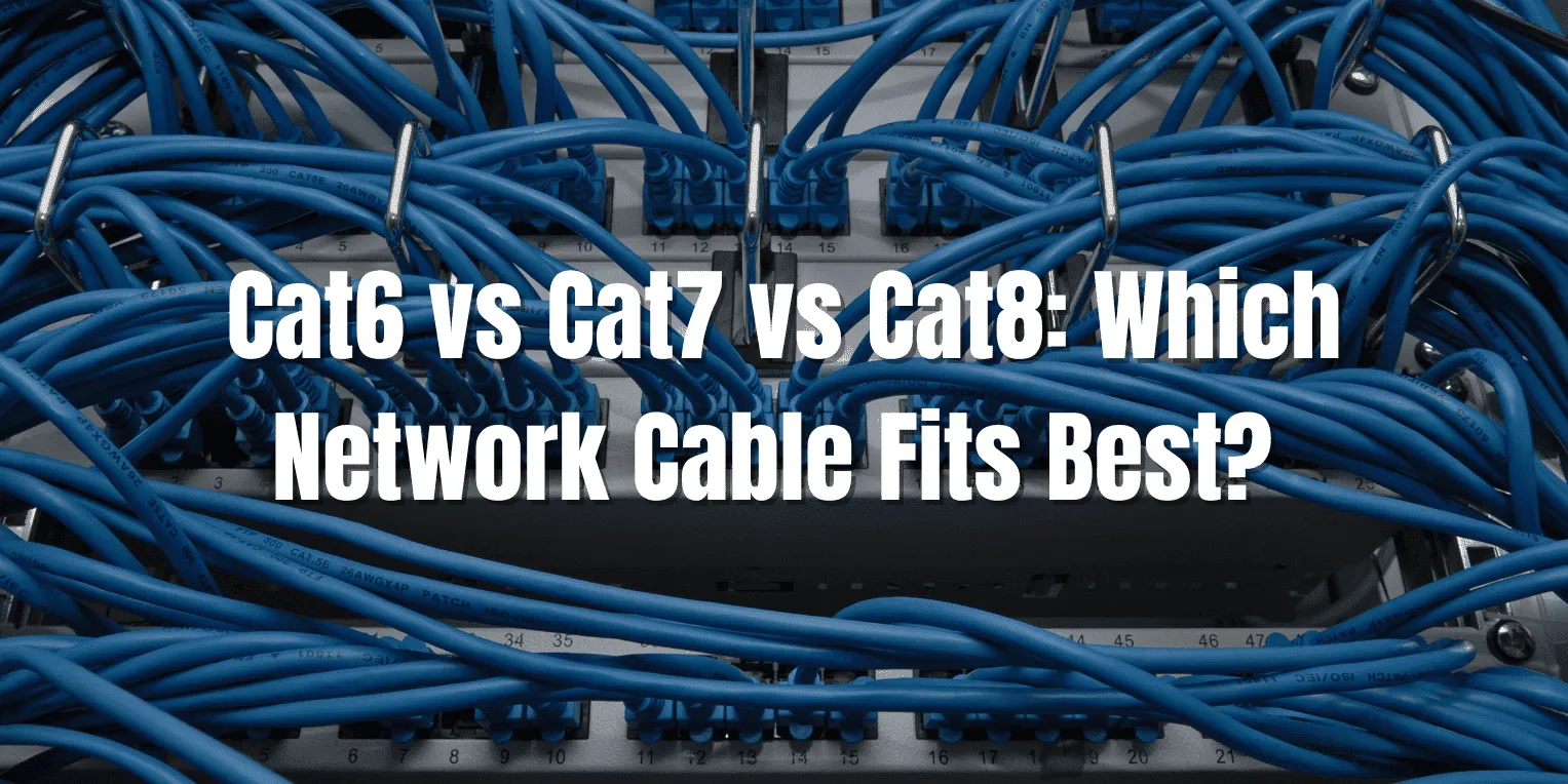 XLPE Vs. PVC Vs. EPR: Which Insulation Material Is Best? - HONGKAI