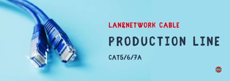 The Ultimate Guide to Cat 7 Cable - HONGKAI