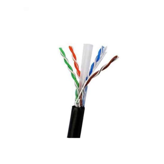 What Are Triple Twisting Machines in Cable Manufacturing?