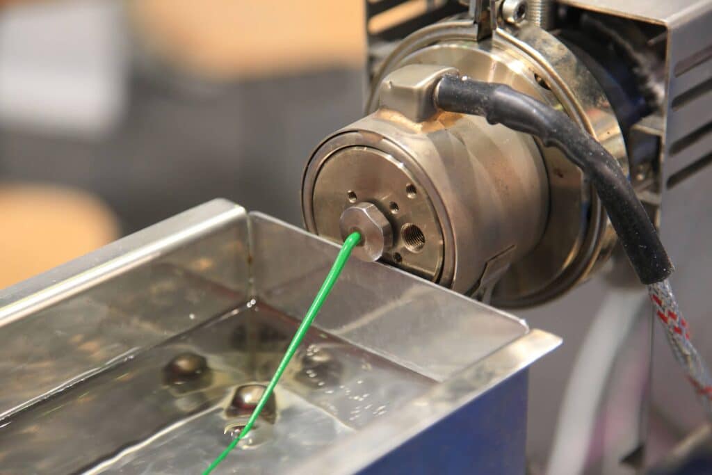 5 Must-Read Cable Machinery Insights - Hongkai Expert Blog