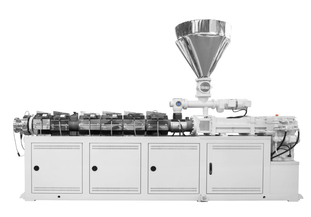 A Guide to Choosing the Right Fiber Optic Cable Production Line ...