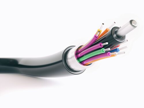 Fiber Optic Cable Production Line Solutions - HONGKAI