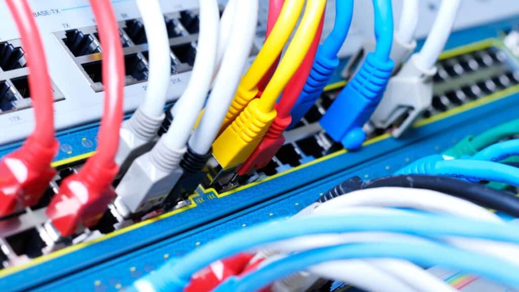 The Ultimate Guide to Cat 7 Cable - HONGKAI